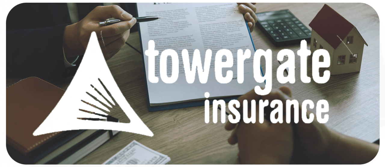 Insuring Success with Towergate Insurance