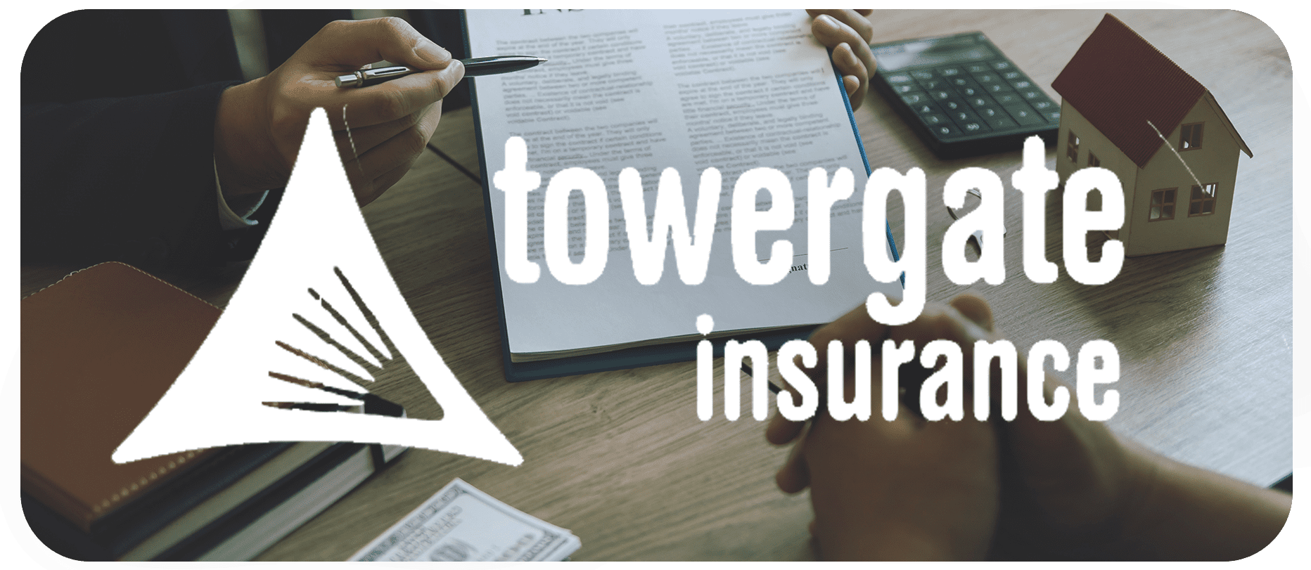 Insuring Success with Towergate Insurance